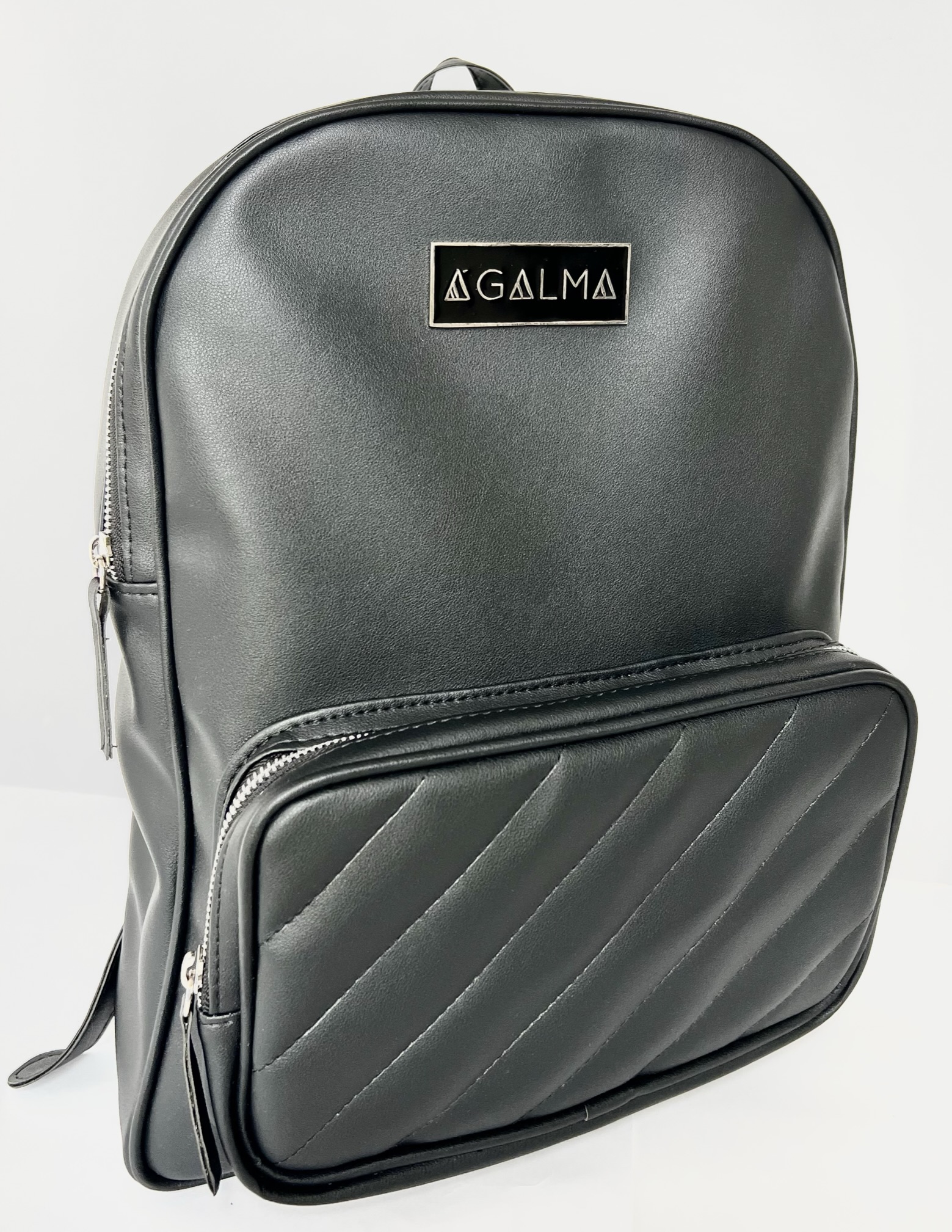 Home - Ágalma