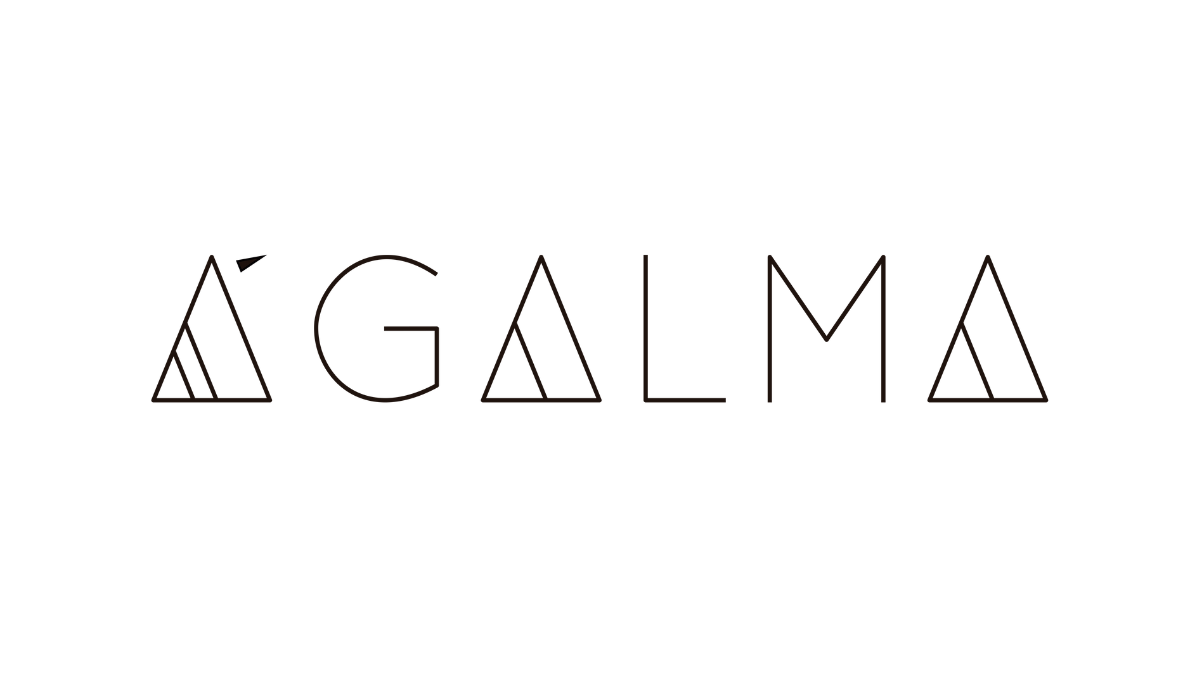 Carteras y mochilas minimalistas - Ágalma